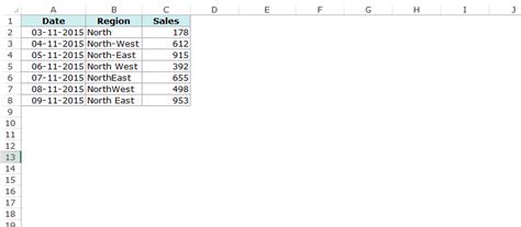 Excel Wildcard Characters Why Arent You Using These