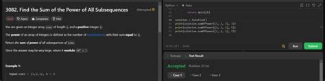 Nilesh Bansal On Linkedin Codingjourney Continuouslearning