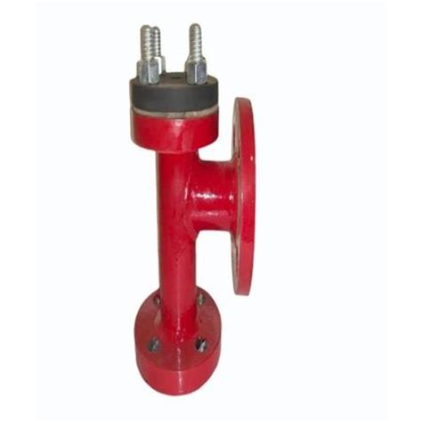 Ejector Pump Color Red At Best Price In Indore Shree Balaji Water Tech