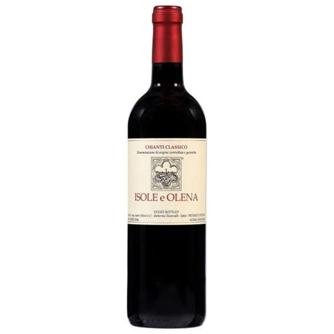 Chianti Classico Chinati Classico Publix Super Markets