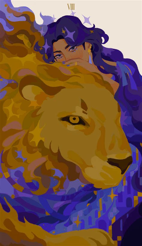 Witchy Sideblog On Tumblr