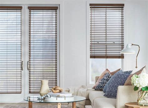 How To Fix Levolor Blinds Storables