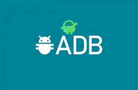 Android 11 Wireless Debugging Send Adb Commands Without Usb Cable