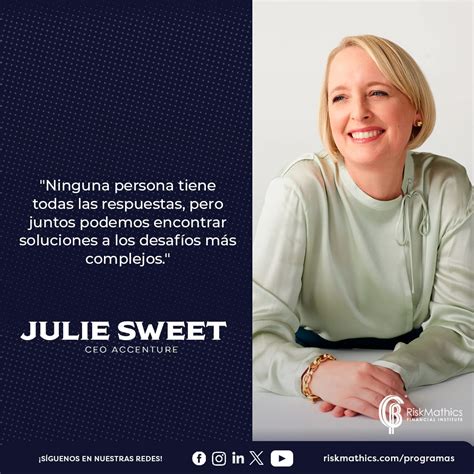 Riskmathics Financial Institute On Linkedin Riskmathics Risk