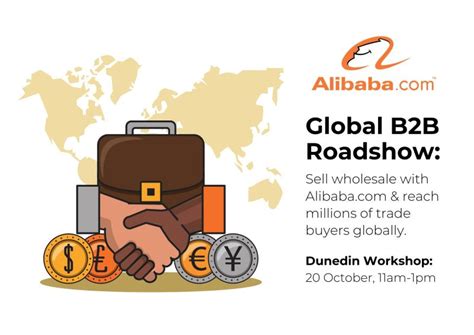 grace wang on linkedin alibabacloud dunedin