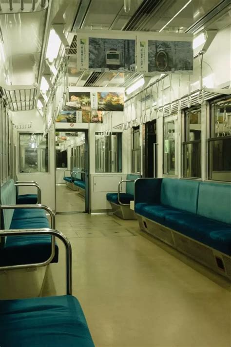 Chat With Train Enjoy Free Ai Character Roleplay Flowgpt Train Rp