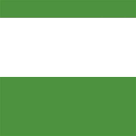 Chris Batstone Posted On Linkedin