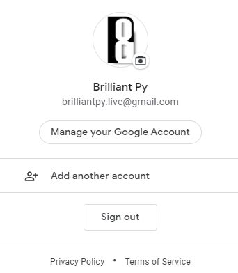 เปดลงกGoogle ScriptแลวขนError ขออภย ไมสามารถเปดไฟลไดในขณะน วธแกไข
