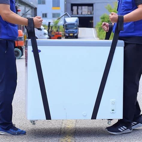 가구 안전하게 버리는방법 가구수거 업체 폐가구수거 후기 폐가구가전 합리적 가격 저렴한 비용 처리