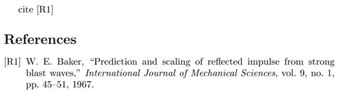 Customize Bibtex Entry For IEEEtran TeX LaTeX Stack Exchange