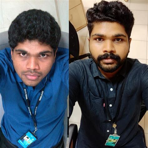 Akhil Krishna On Linkedin Then And Now At Tata Elxsi 6y5m Well Spent And Its Time For A