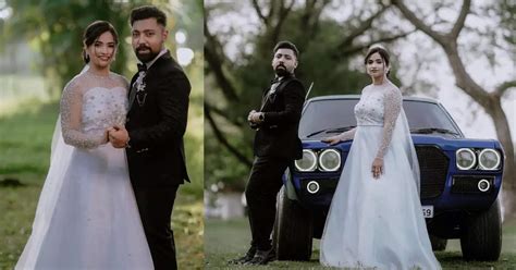 Aswin Jose Wedding 11 വർഷമായി ഞങ്ങൾ കാത്തിരുന്നത് ഈ ഒരു നിമിഷത്തിനായി വിവാഹ വിശേഷവുമായി നട