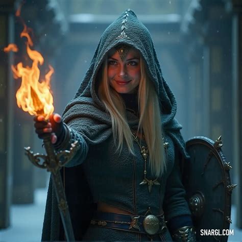 Pantone 449 Color Overview Examples And Combinations Article 449