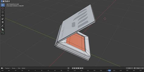 Types Of 3d Modeling Techniques In 3d Product Design Blog Whizzy