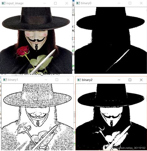 Python脚本破解图形验证码tesserocr和pytesseract Csdn博客