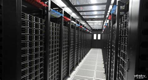 Sgghadoop 05尚硅谷大数据技术之hadoop（yarn）v33 《大数据》 极客文档