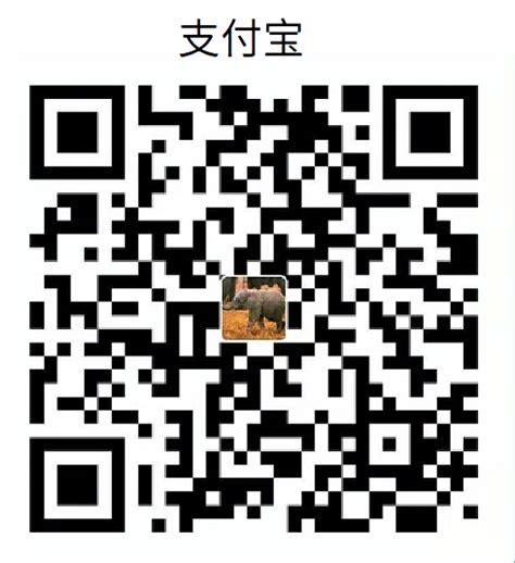 GitHub Zvtvz Zvt Modular Quant Framework