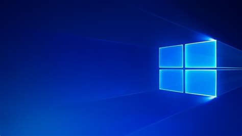 How To Fix Error 0x80071a91 On A Windows 10 Computer