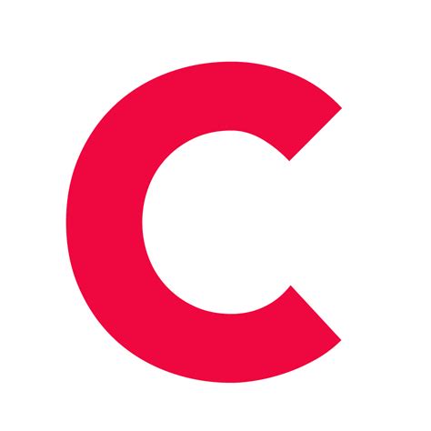 Casting Call Africa Added A New Photo Casting Call Africa