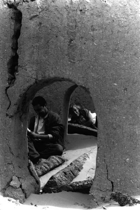 Mashreq Maghreb Orient Méditerranée