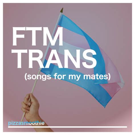 Stream Twinkgod Listen To 🌈 Ftm Transgender Songs Because Why Not