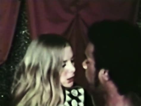 746 Sex Deviates 6 Black And White Cunt Party Eporner