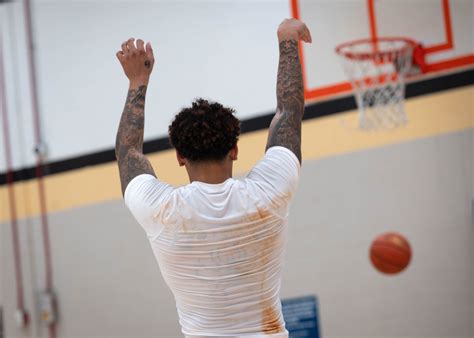 Resiliency In Motion Shaw Afb Hosts Annual Sports Day Shaw Air Force