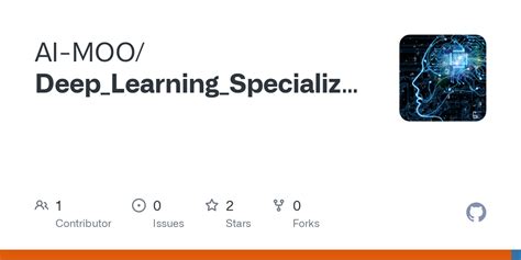 deep learning specialization 02 improving deep neural networks week02