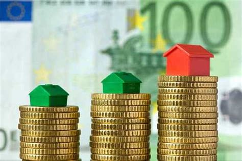 Flisp Application Form How To Apply For Subsidy Housing In South