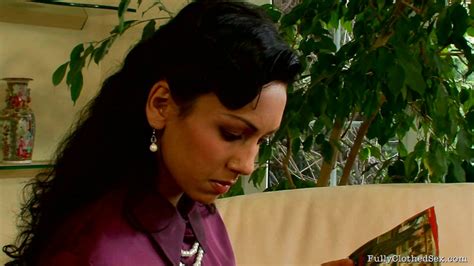 Fully Clothed Sex Heavyfetish