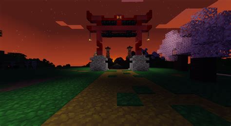 Mineclonia Contentdb