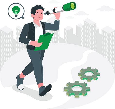 Despre Neets Hub Neets