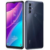 Sim Network Unlocking TCL Unlock Codes