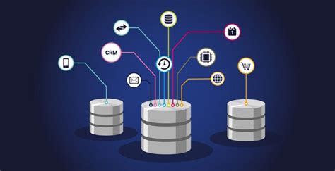 the sqlite database the ubiquitous database that few understand