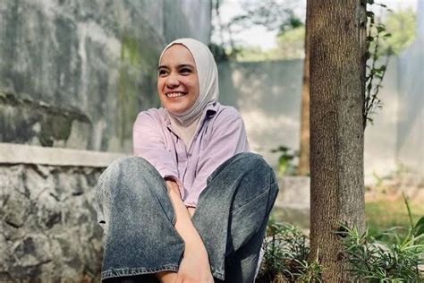 Hujatan Haters Untuk Artis Putri Anne Begini Cara Menyikapinya