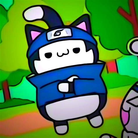 Pin On Naruto Sakura And Sasuke Uchiha Naruto Cute