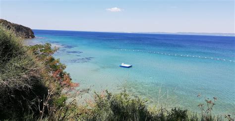 Yıldız Koyu Gezi Ve Tatil Rehberi Muğla Gezi Rehberi