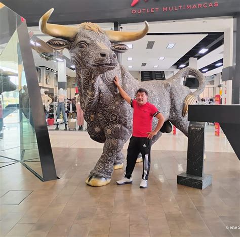 Simon Simpson Ni Son