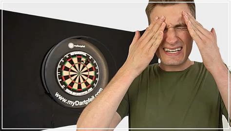 Counting Dart Points Made Easy Calculation Methods And Tips