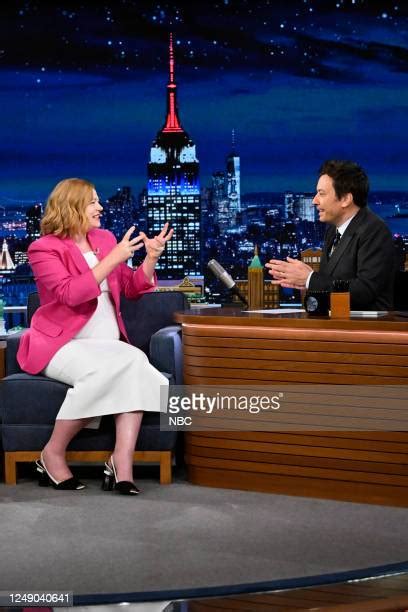 Sarah Snook Photos And Premium High Res Pictures Getty Images