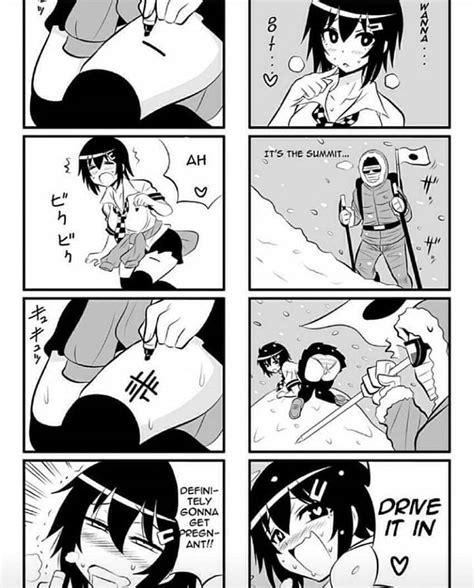 Where Is This Loss Meme From Scrolller