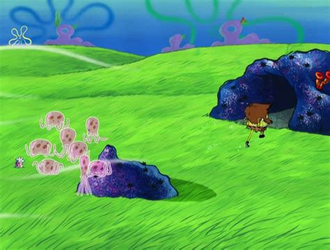 Every Spongebob Frame In Order On Twitter Spongebob Squarepants Season 05 Episode 39 Frame