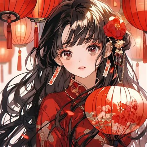 一百个大不刘 头像