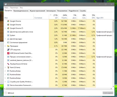Very High Cpu And Gpu Consumption For Simple Scene Questions Three Js Forum