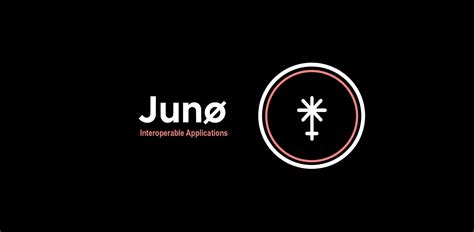 Junø On Twitter Juno Data Coingecko Rank 76 Marketcap 137 Billion Price 3116 Junø On Twitter Juno Data Coingecko Rank 76 Marketcap 137 Billion Price 3116