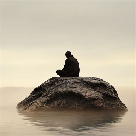 How Philosophers Can Help Us Tackle Complex Challenges Daxesh Patel Posted On The Topic Linkedin