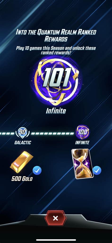 F2p Since Launch Cl2994 Finally Did It R Marvelsnap