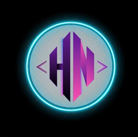 Hacknocturne Hackathon Innovation Techcommunity Smvit Brainstorming… Glug Mvit