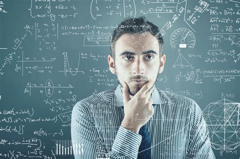 microsoft s r tools bring data science to the masses infoworld