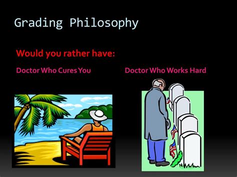 ppt csc 313 advanced programming topics powerpoint presentation